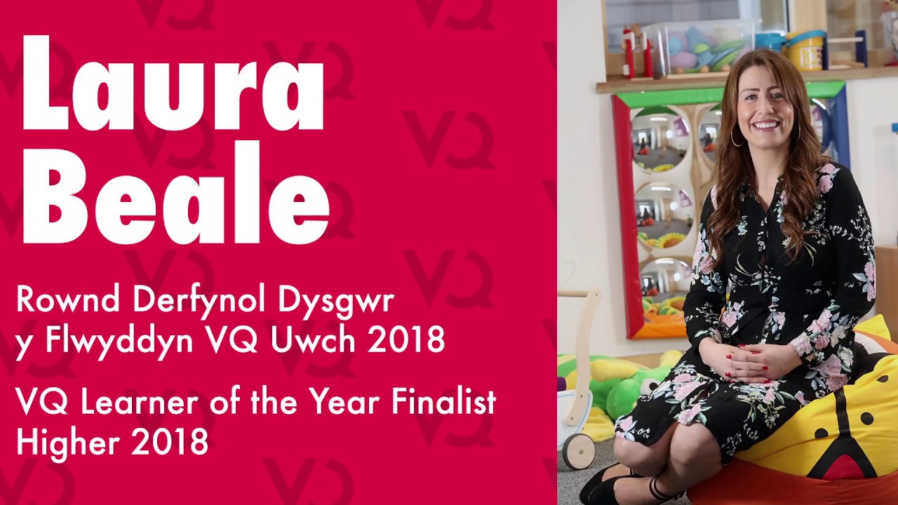 Laura Beale - YouTube