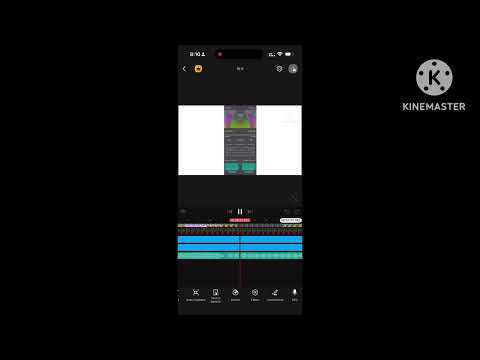 Preview 2 Luan Effects (Sponsored by Preview 2 Effects) in Low Voice