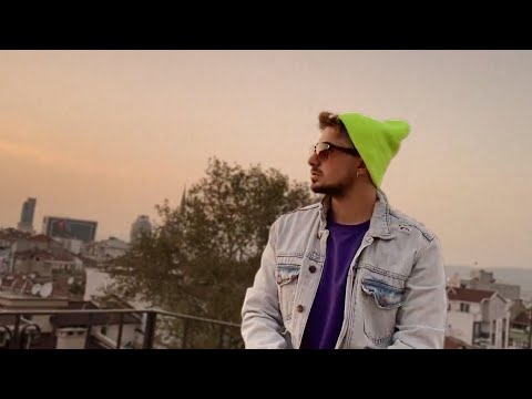 6 Geno & Azazel - NE YAPSAM