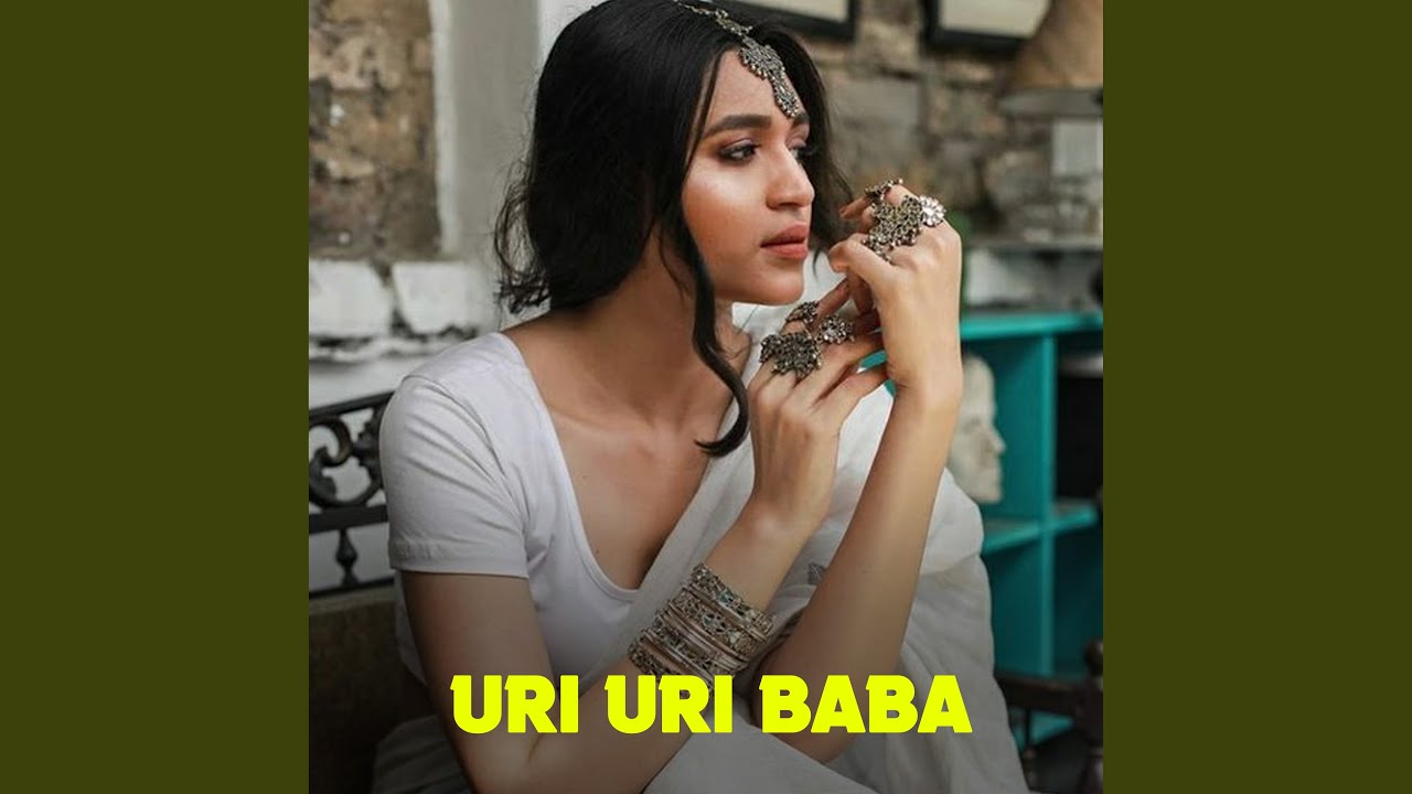 Uri Uri Baba - YouTube