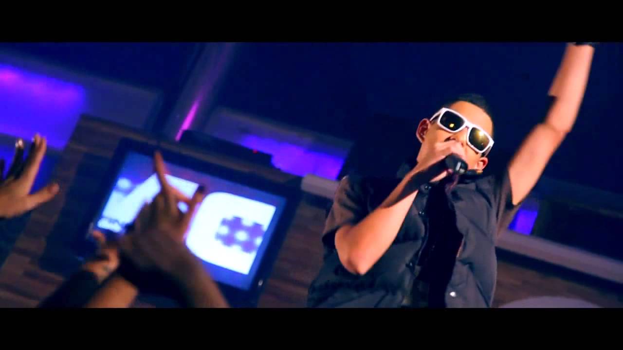 Mc Rodolfinho - Novinha (video Clipe) [X-Funk] - YouTube