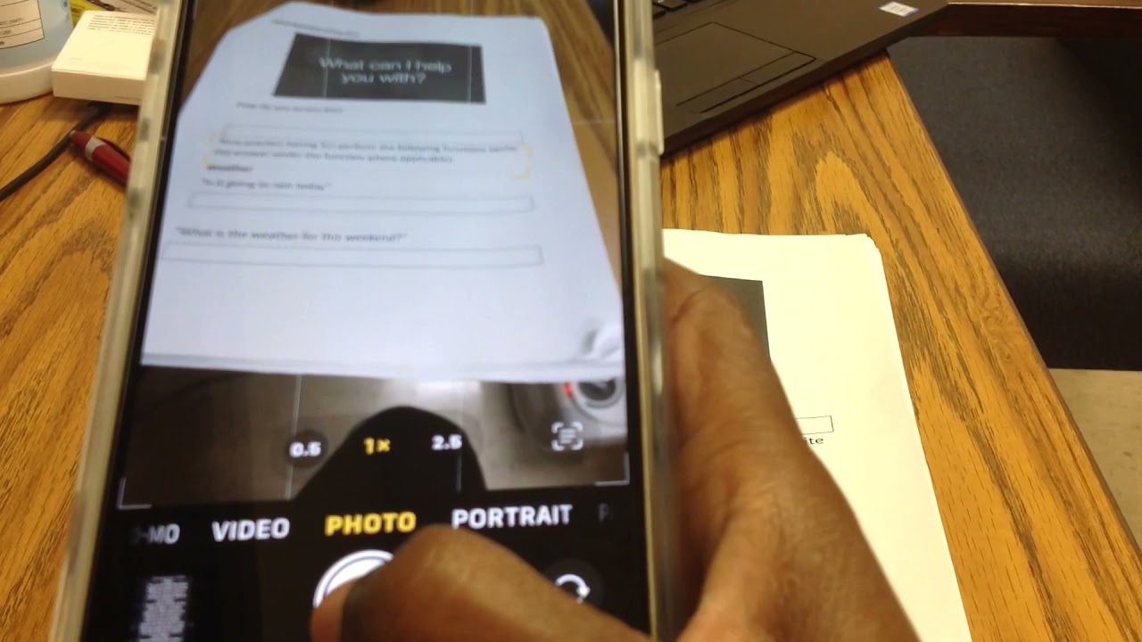 Copy And Paste Text From A Picture IOS 15 YouTube copy-and-paste-text-from-a-picture-ios-15-youtube