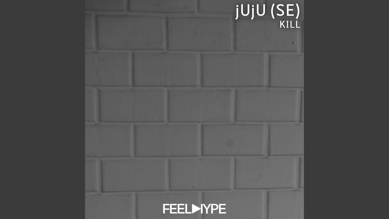 Kill (Original Mix) - YouTube