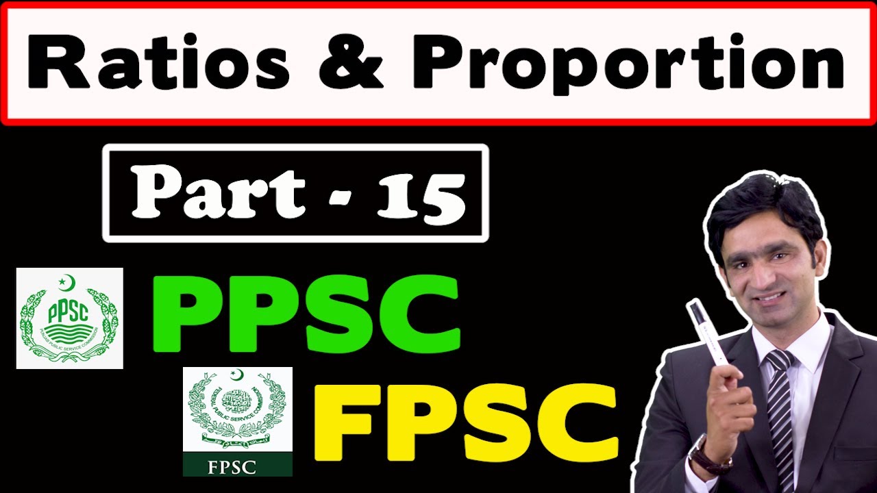 PPSC Most Repeated MCQS PPSC Most Repeated Questions YouTube ppsc-most-repeated-mcqs-ppsc-most-repeated-questions-youtube