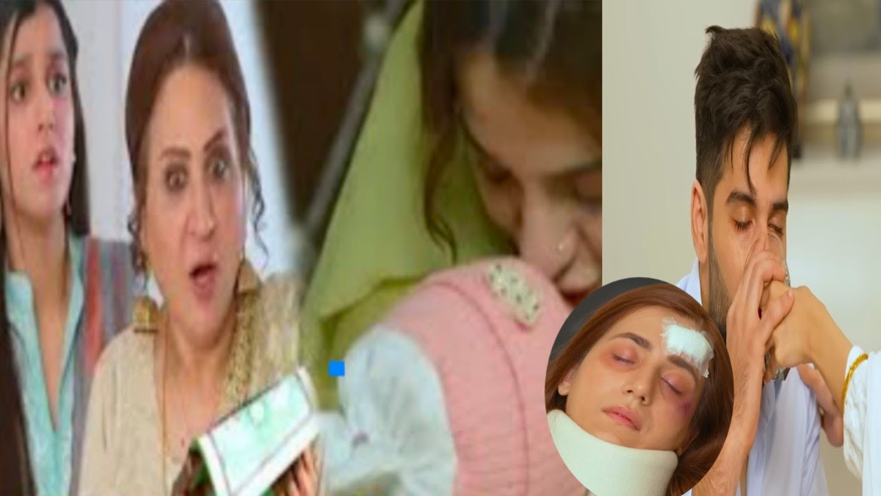 Qalandar Episode 51 Teaser & promo 1|Qalandar ep 51 1st|review - YouTube