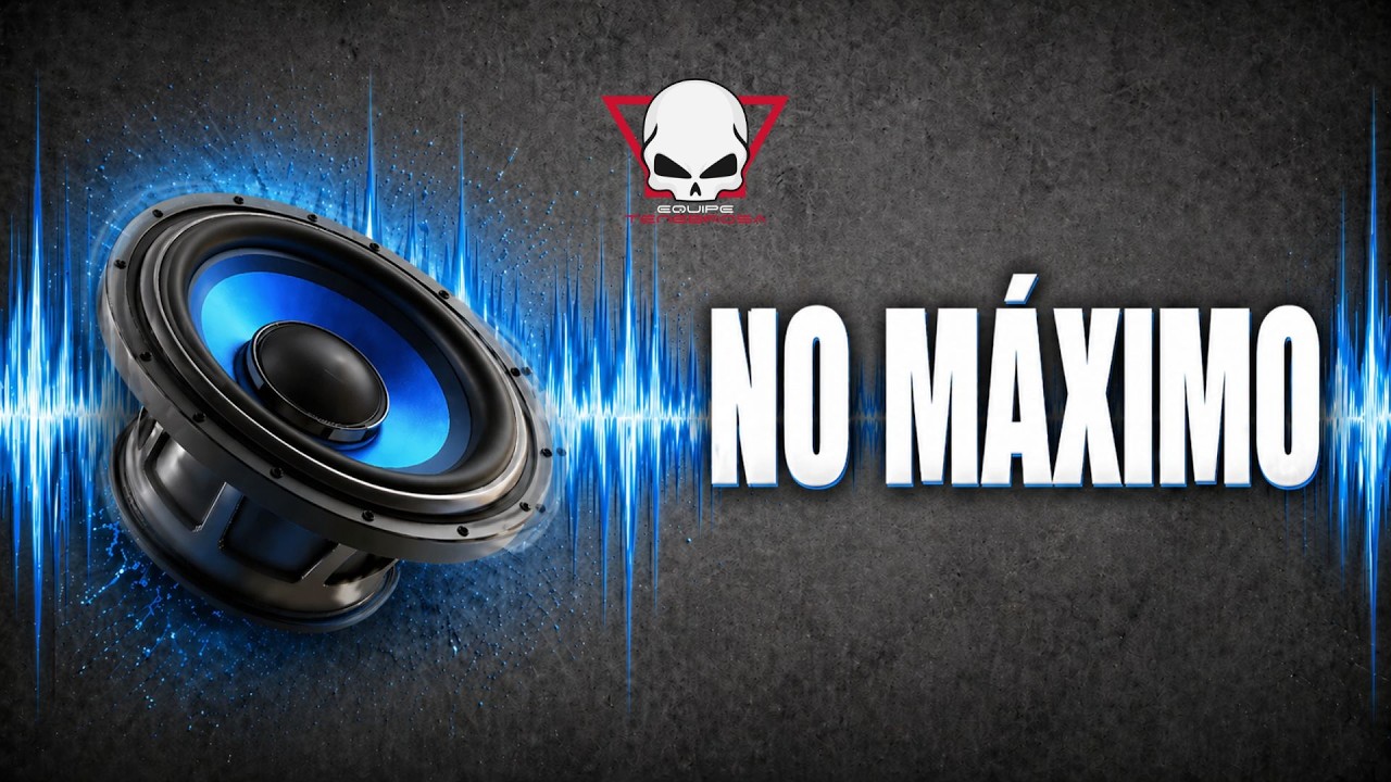 PANCADÃO AUTOMOTIVO EXTREME 99999 PUNCH - 87 - Dj Fabrício Cesar - YouTube