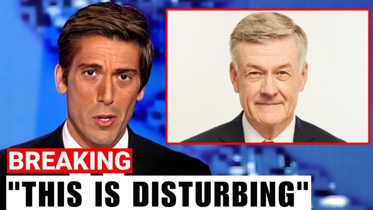 15 Minutes Ago, Pastor Steve Lawson's Family Just Announced The Most ...