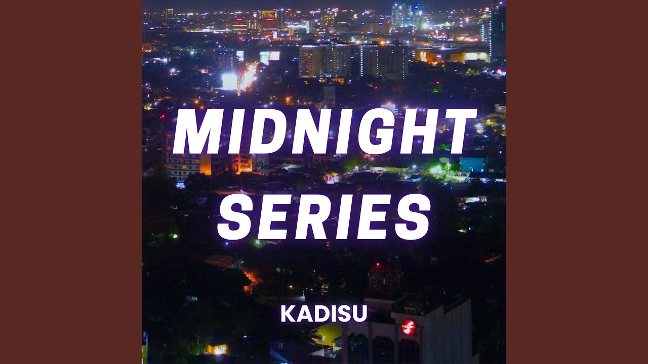 Midnight Jam - YouTube