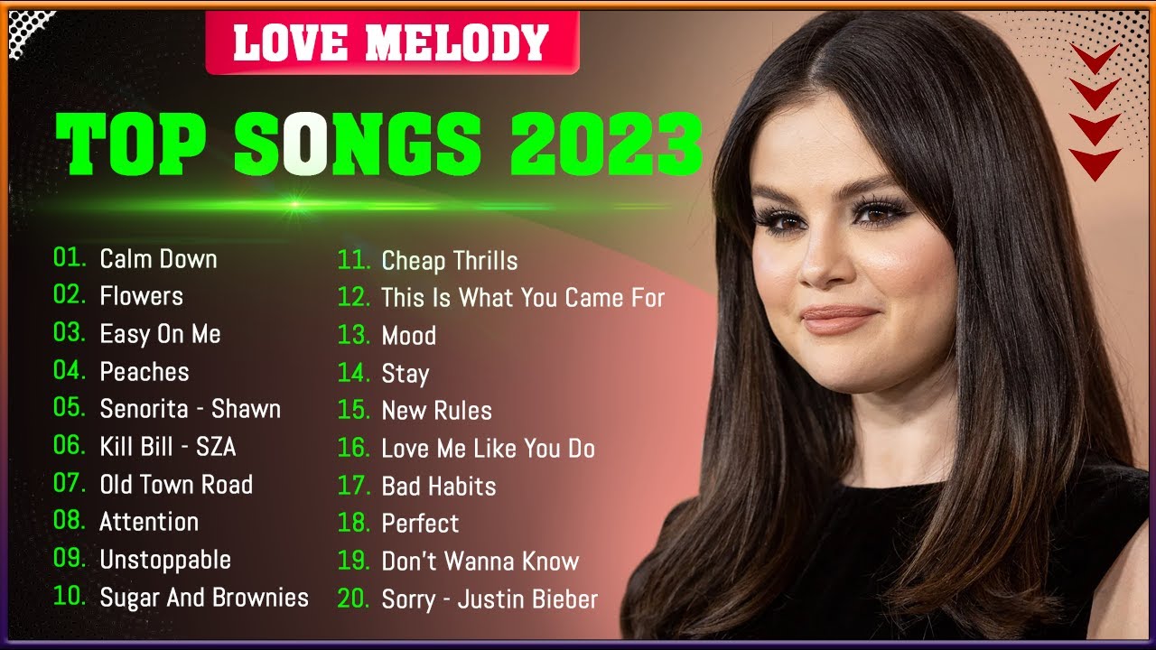 top-hits-2023-pop-songs-2023-new-popular-songs-2023-new-2023
