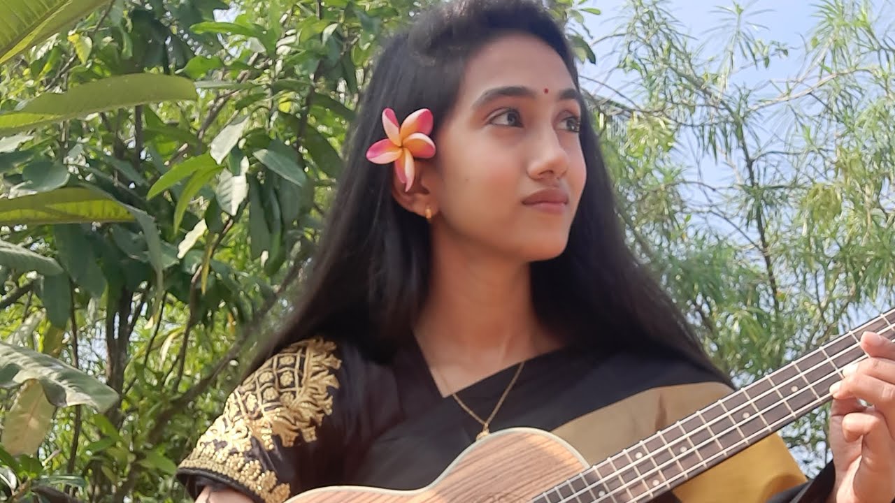 Nithur Mono Hor || নিঠুর মনোহর || @jitushil1918 #jyoti_shil - YouTube