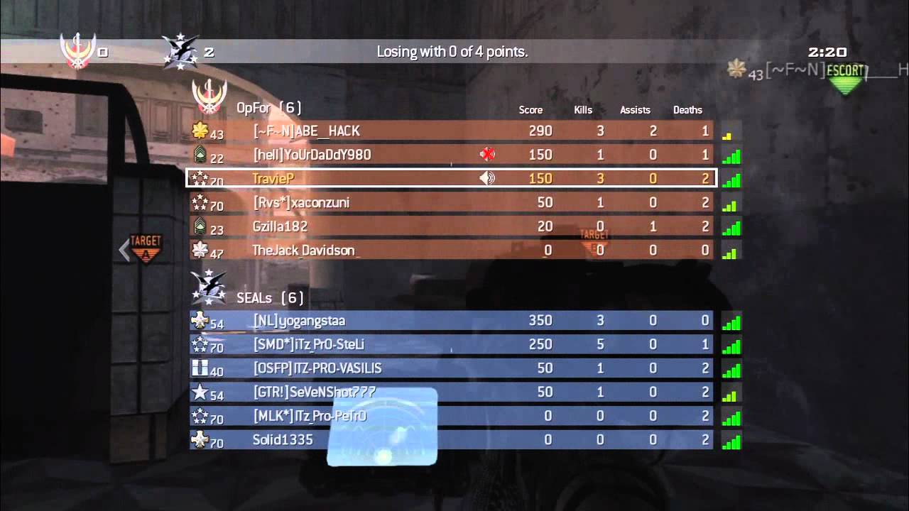 HEY APPLE, HEY APPLE, HEY APPLE ... - YouTube