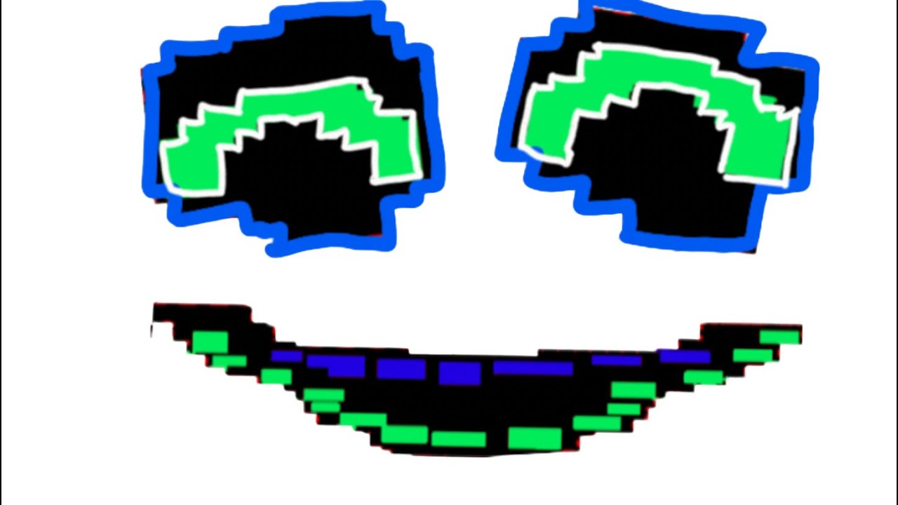 CCCCC-185 Sound - YouTube