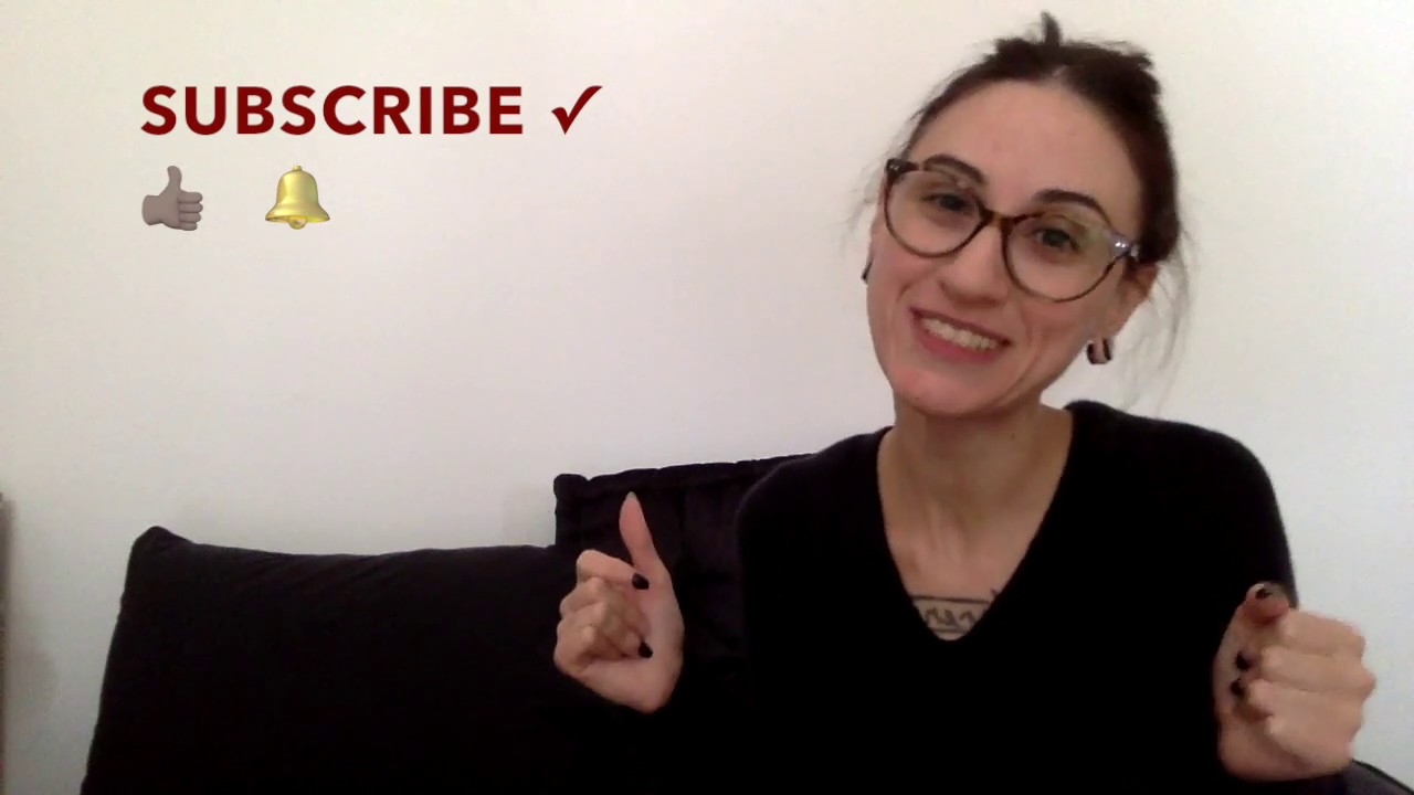 Overcome Writer's Block with This Process, Every Time | Pithy Writing ...