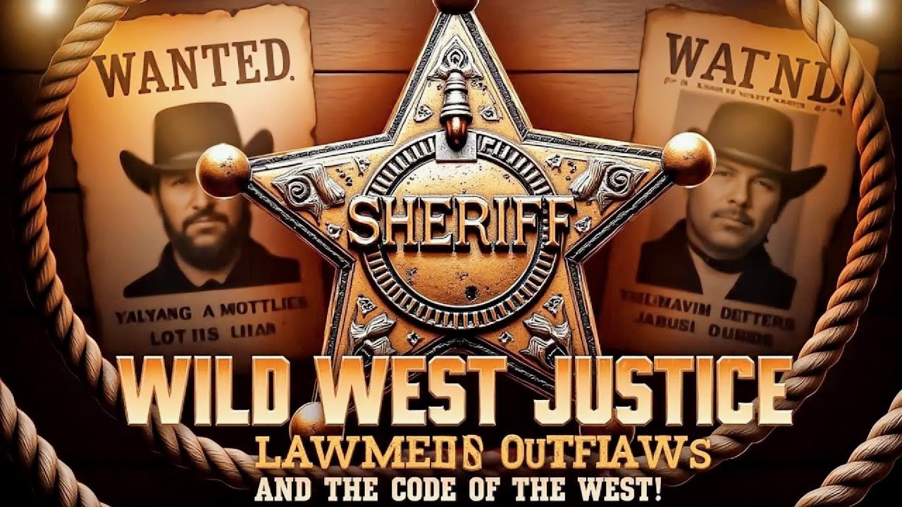 The Pioneers of the Old West: Struggles and Victories in the Land of ...