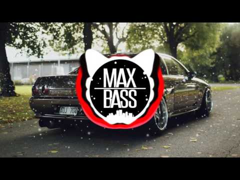 Logic - Ballin' [Bass Boosted]