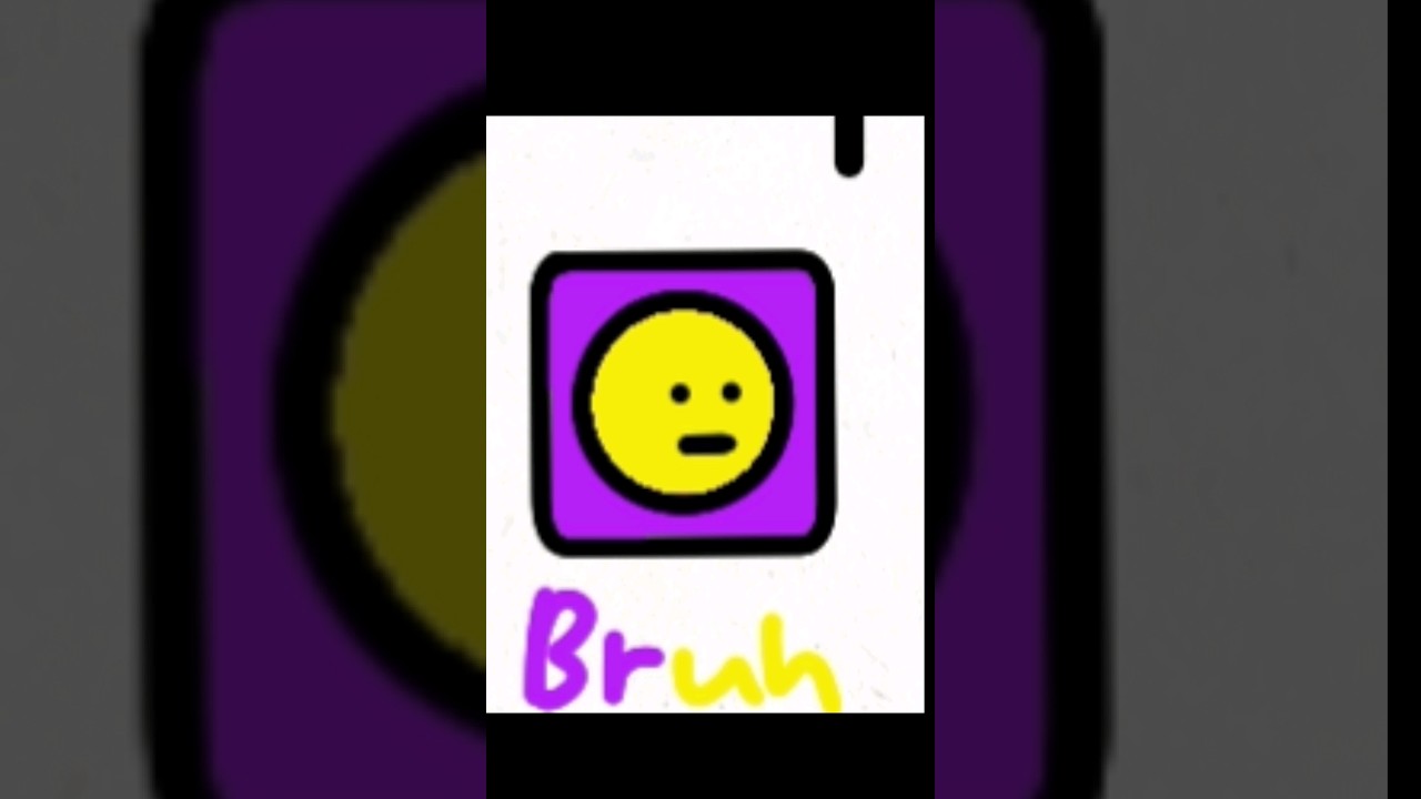 FireKent Animation Slander Meme slandermeme slander flipaclip FireKent Animation Slander Meme slandermeme slander flipaclip