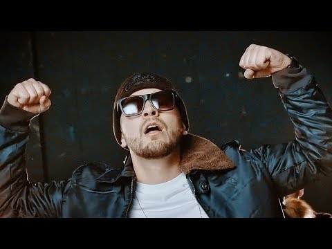 BSW - GUCCI (Official Music Video)