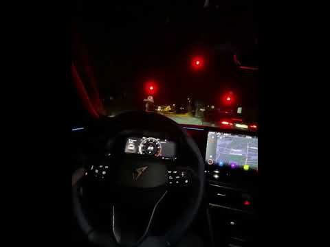 Araba Gece Snap | Nigar Muharrem | Galiba #bursa #snap #keşfet #youtubeshorts