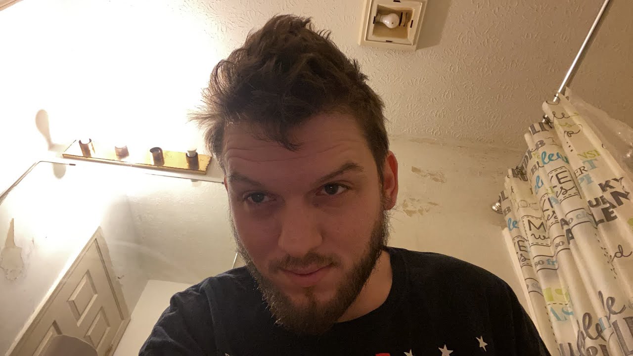 Poop Cam Vlog 148 The Stomach Pain Is Gone - YouTube