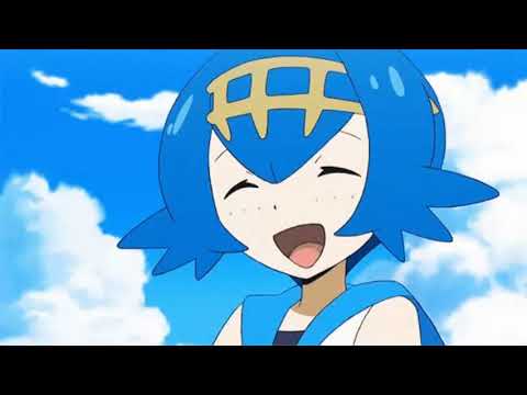 What is a Weeb? - YouTube