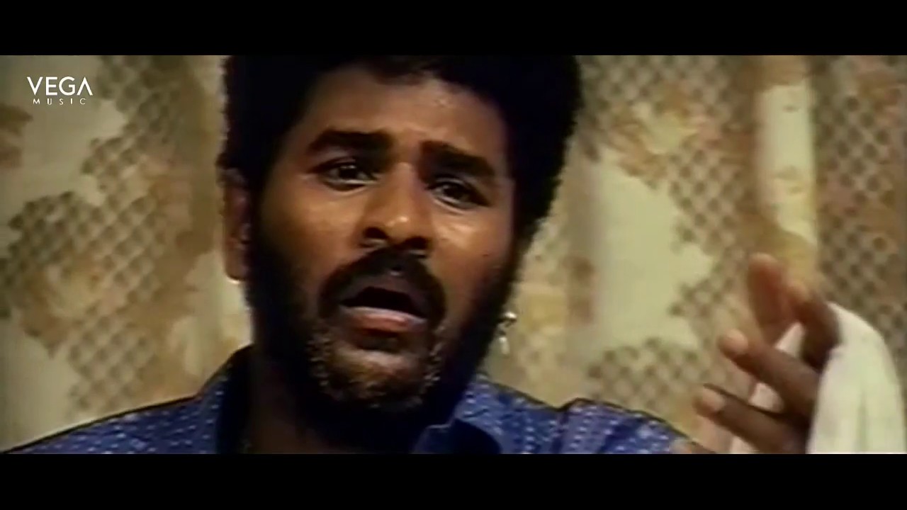 Love Song Of Priyanka Upendra & Upendra || i Wanna See Video Song - YouTube