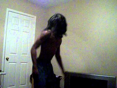 Lil Munchie-Single Ladies