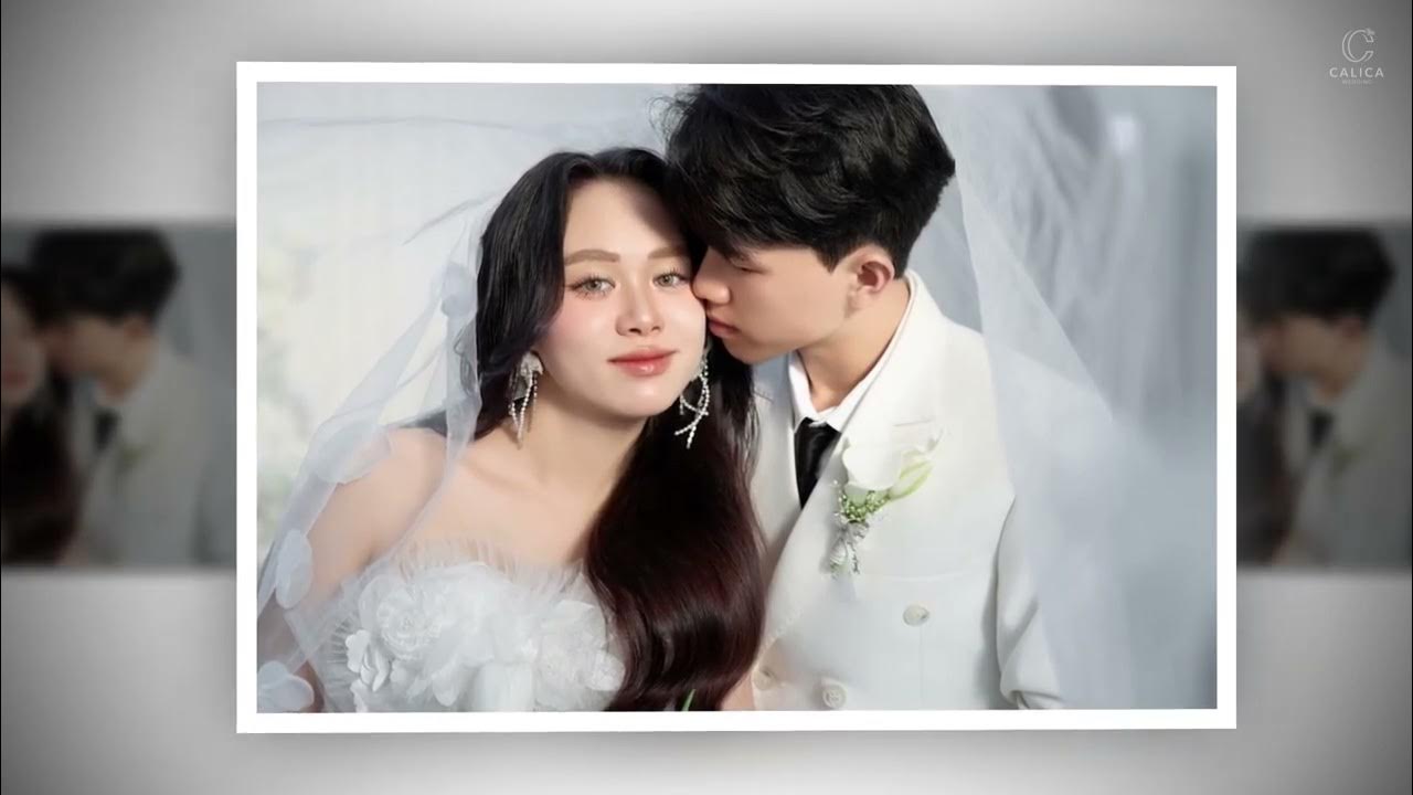 KIM ANH CHUYEN - YouTube