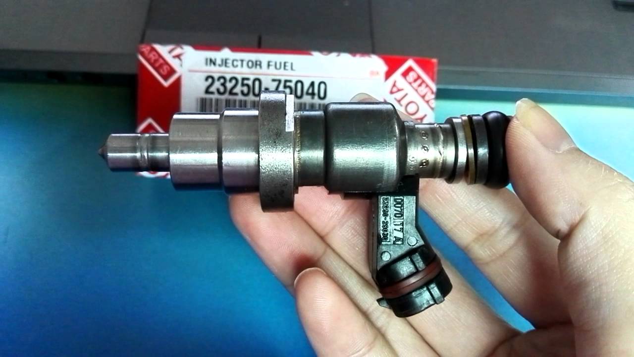 23250 28030 - YouTube