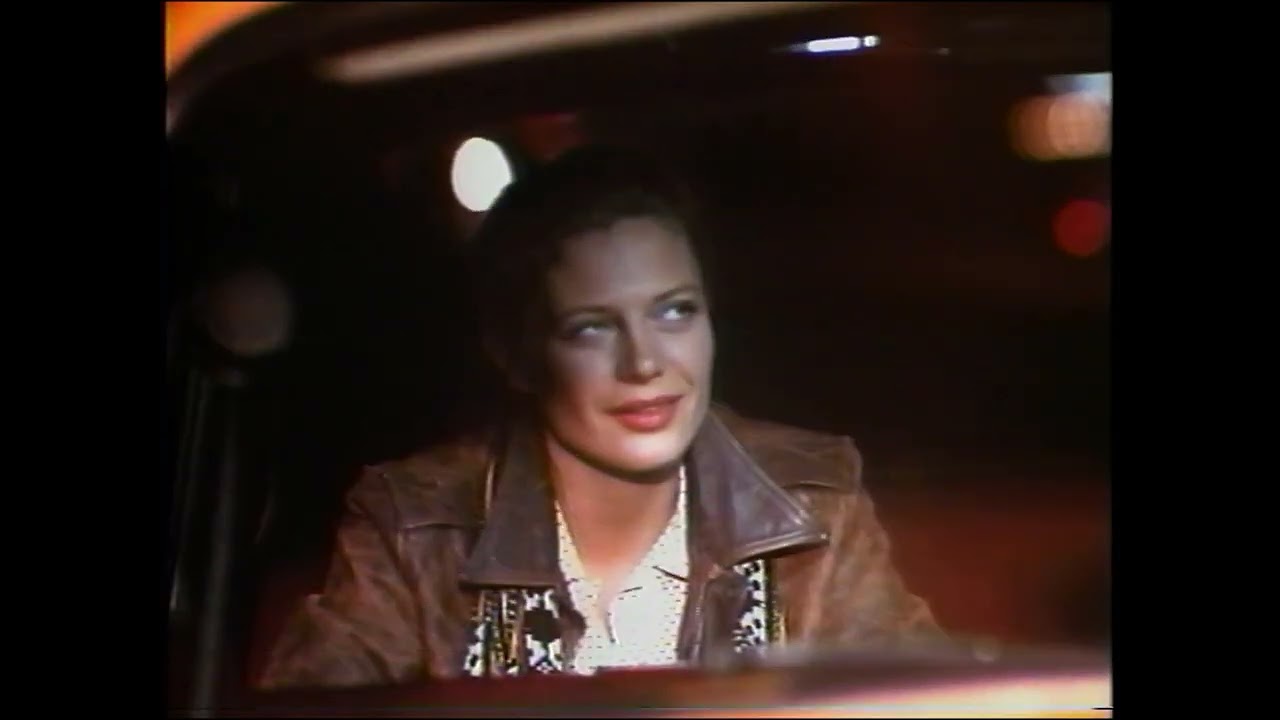 Liquid Dreams (1991) - YouTube
