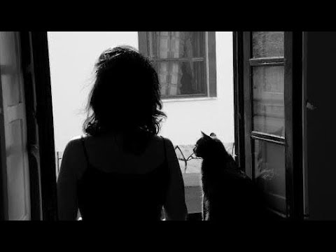 (Yan pick a card reading) what does your yan wants to tell you right ...