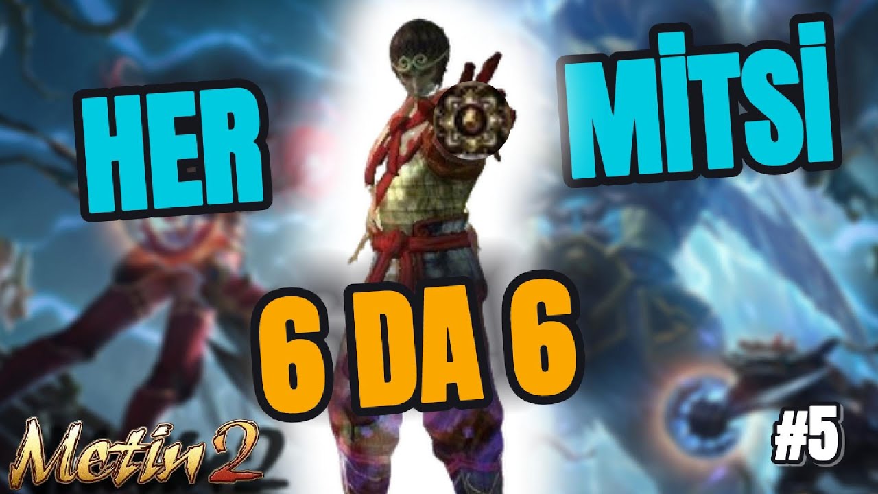 MİTSİ SİMYADA YÜZÜMÜZ GÜLDÜ / RÜZGARLI İTEMLER HAZIR APEX BÖLÜM:#5 #metin2tr #metin2 #apex - YouTube