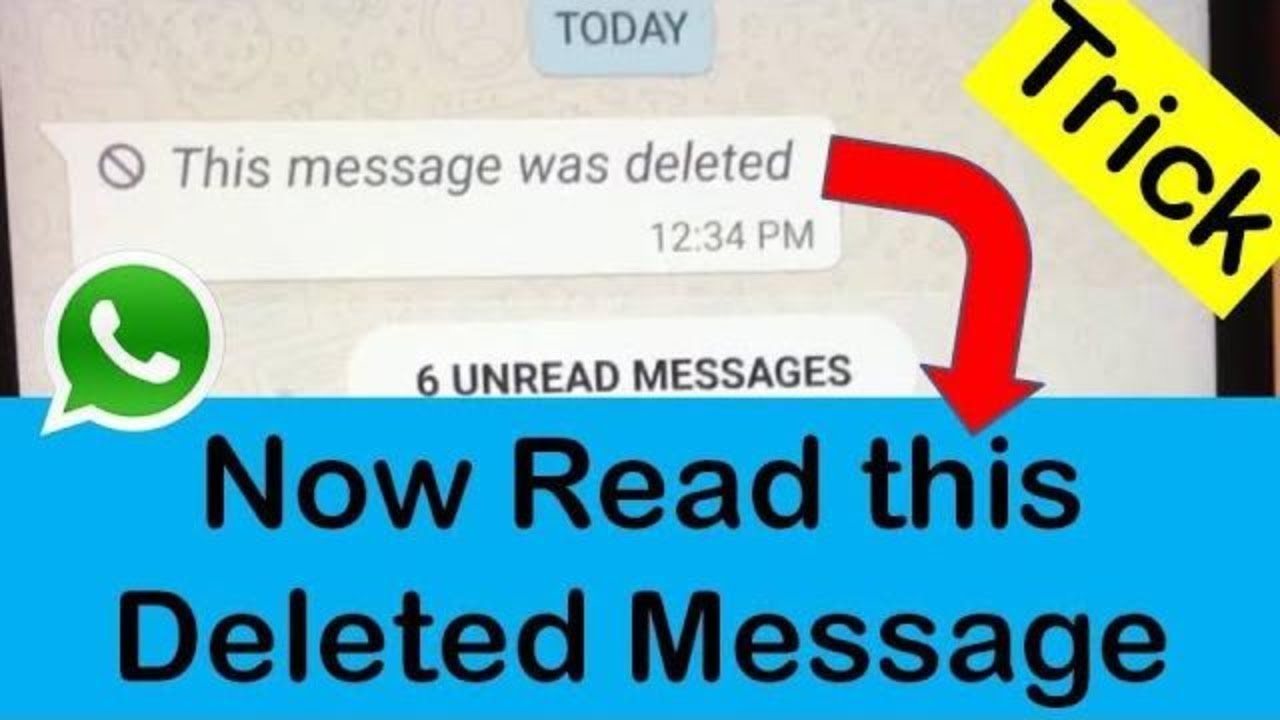 See Delete For Everyone Msg In Whatsapp How To See Delete For see-delete-for-everyone-msg-in-whatsapp-how-to-see-delete-for
