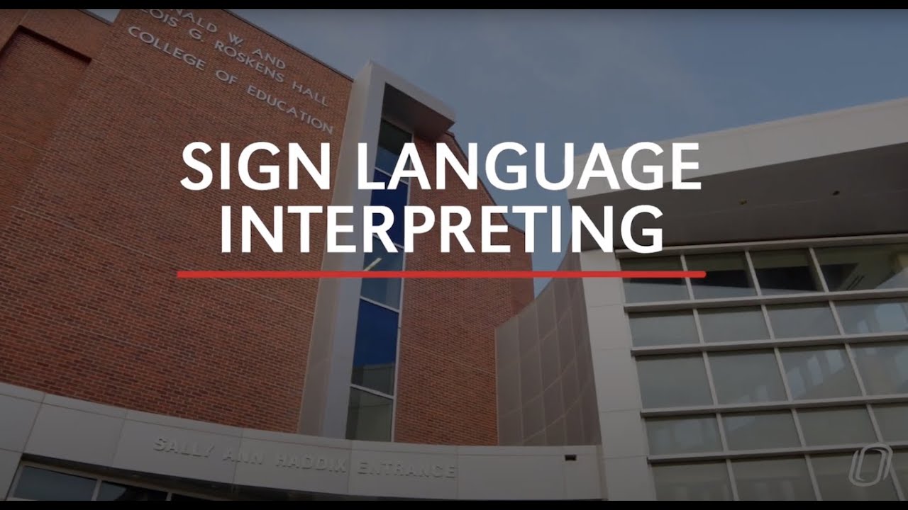 uno-sign-language-interpreter-program-youtube