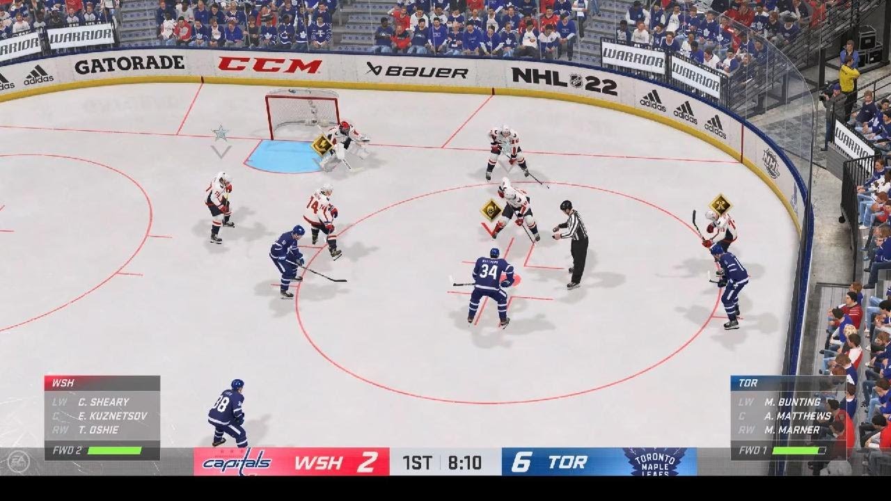 Cheat payback - YouTube