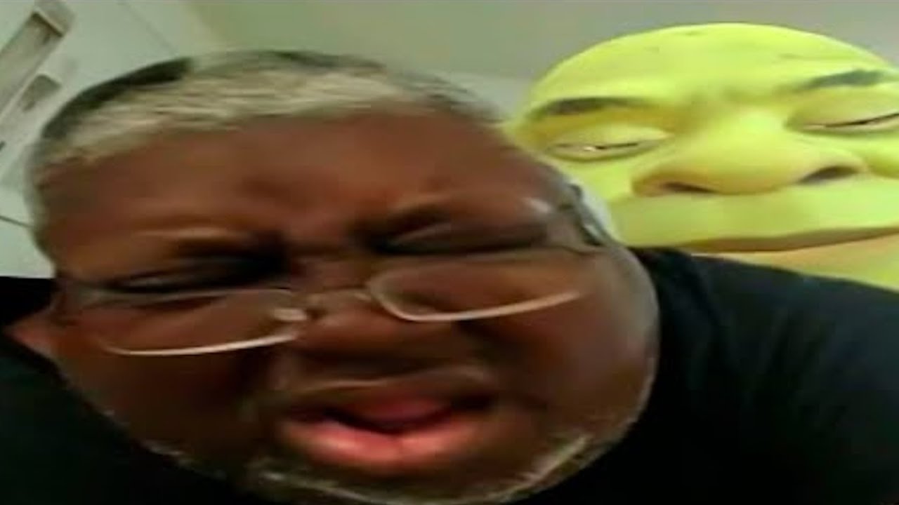 GOTTLOSE MEMES ZUM LACHEN 😂💀 - YouTube