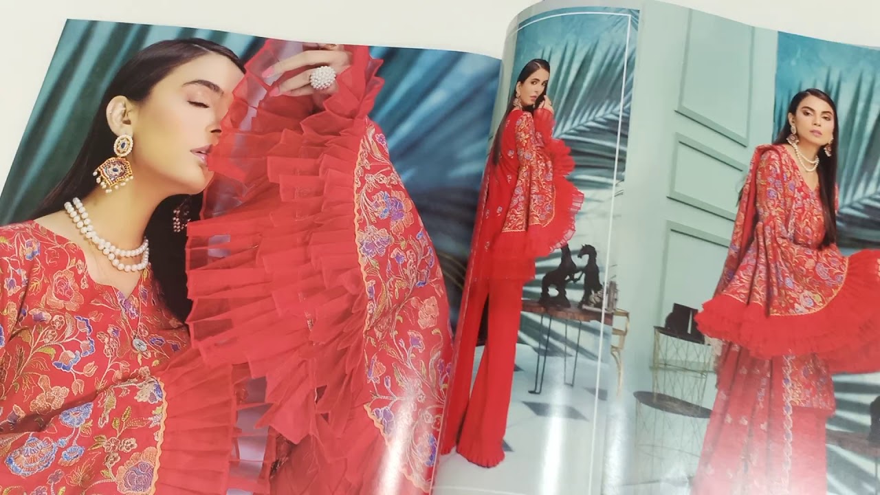 Bella breeze er live update in online - YouTube