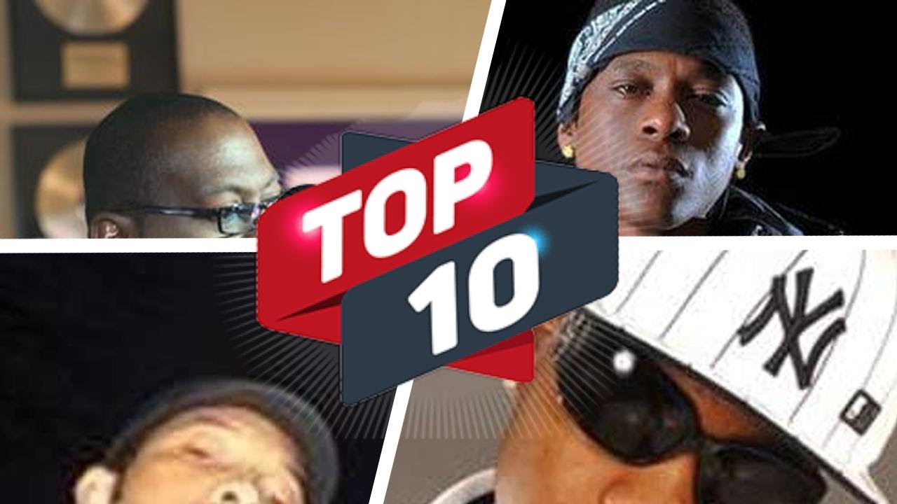 List Of Famous Bands From Baton Rouge 🌞 🌝 - YouTube