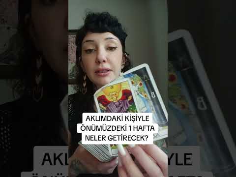 ÖZEL AÇILIMLAR İÇİN 05392381908 WHATSAPP