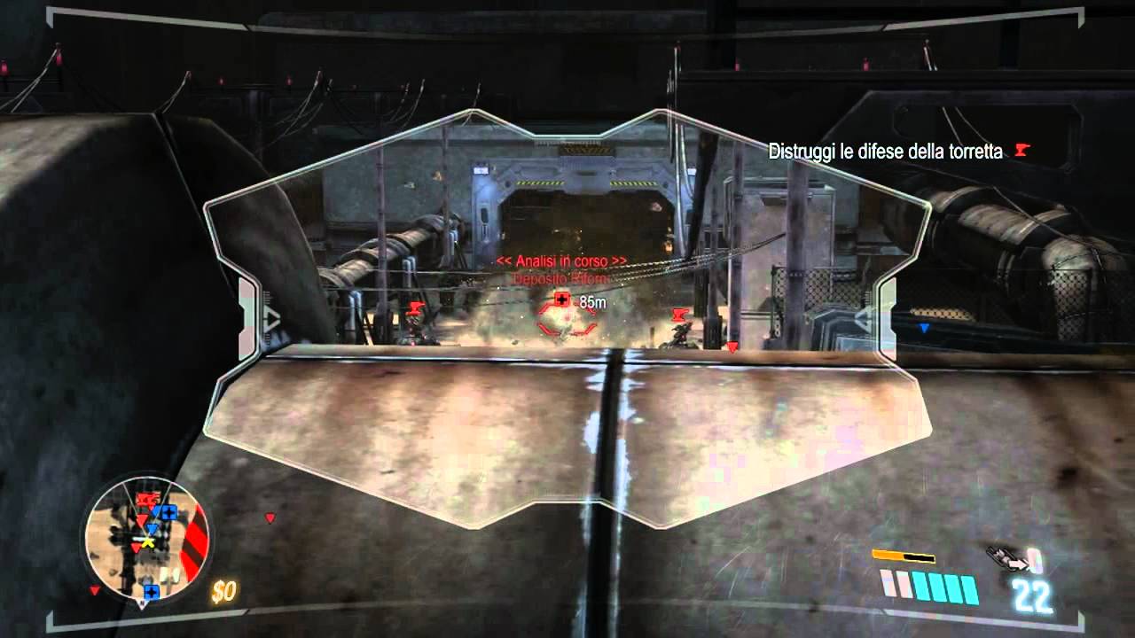 Section 8: Prejudice gameplay pt1 - YouTube