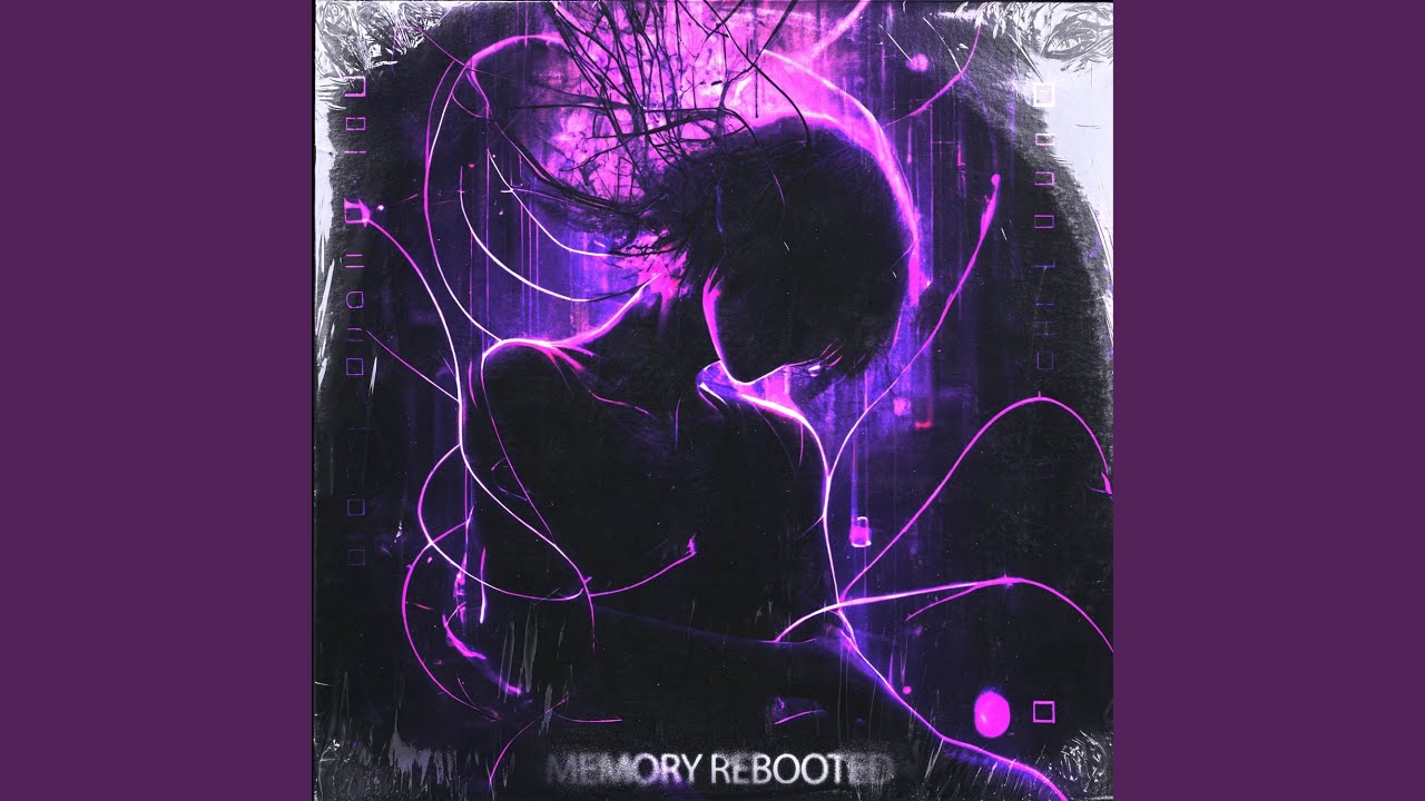Memory Rebooted (Slowed & Reverb) - YouTube