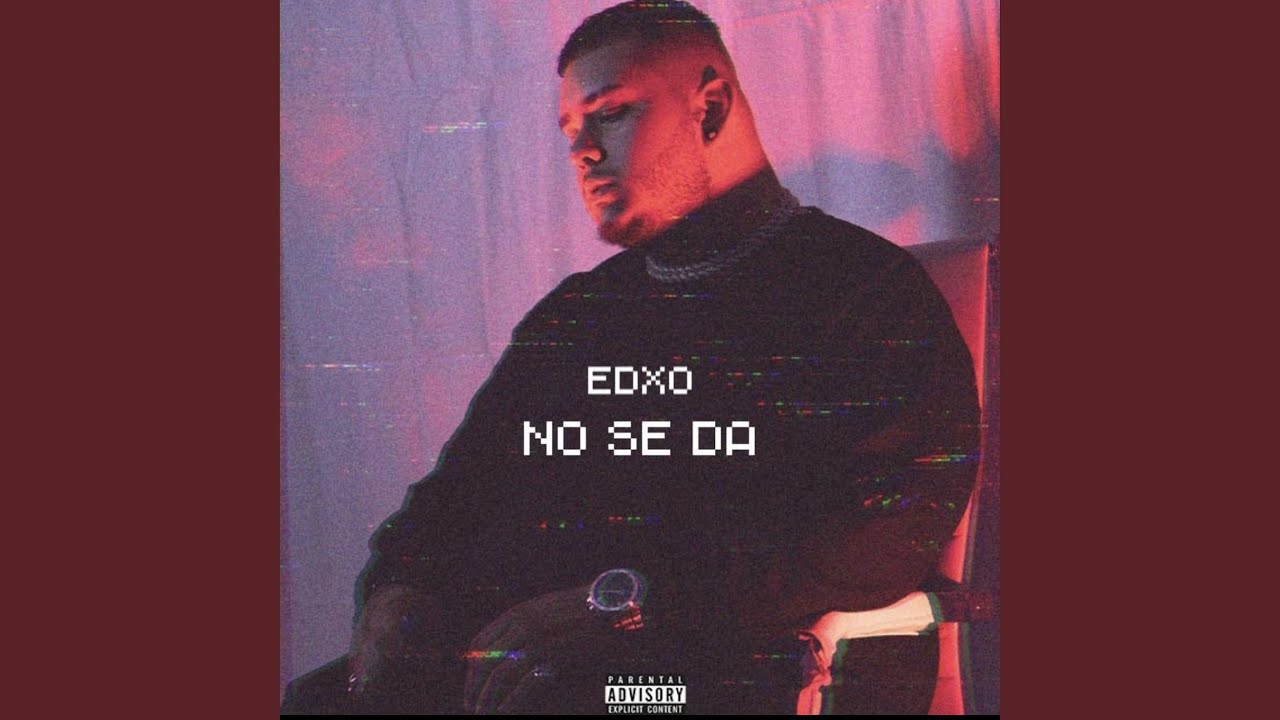 No Se Da - YouTube