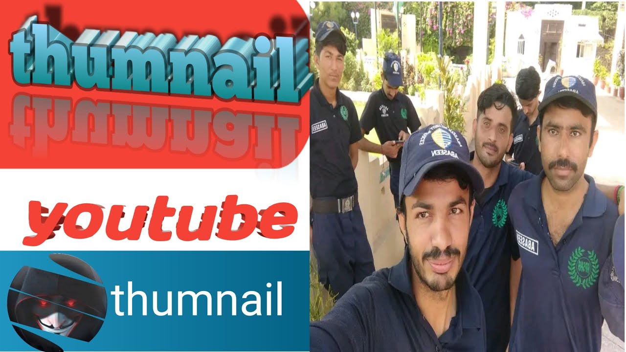 imtiaz_chandio imtiaz chandio vot_pe_bat #imtiaz_chandio imtiaz chandio ...