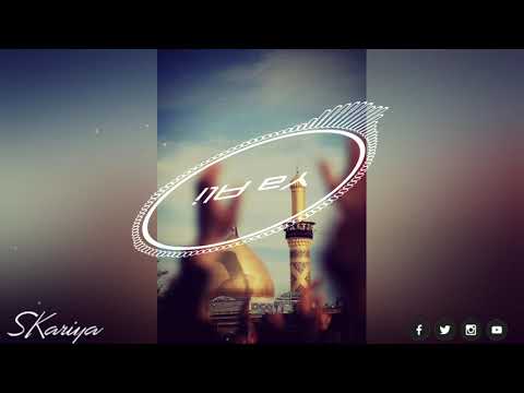 Na Hua Sani 30 Second whatsapp Status Islamic Hazrat Ali Status