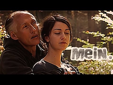 Mein (Drama in voller Länge, kompletter Film auf Deutsch, ganze Spielfilme anschauen Deutsch)
