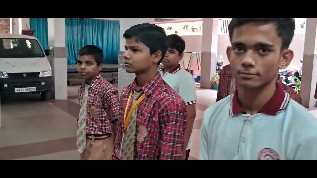 #funlearning #funactivity#education #school - YouTube