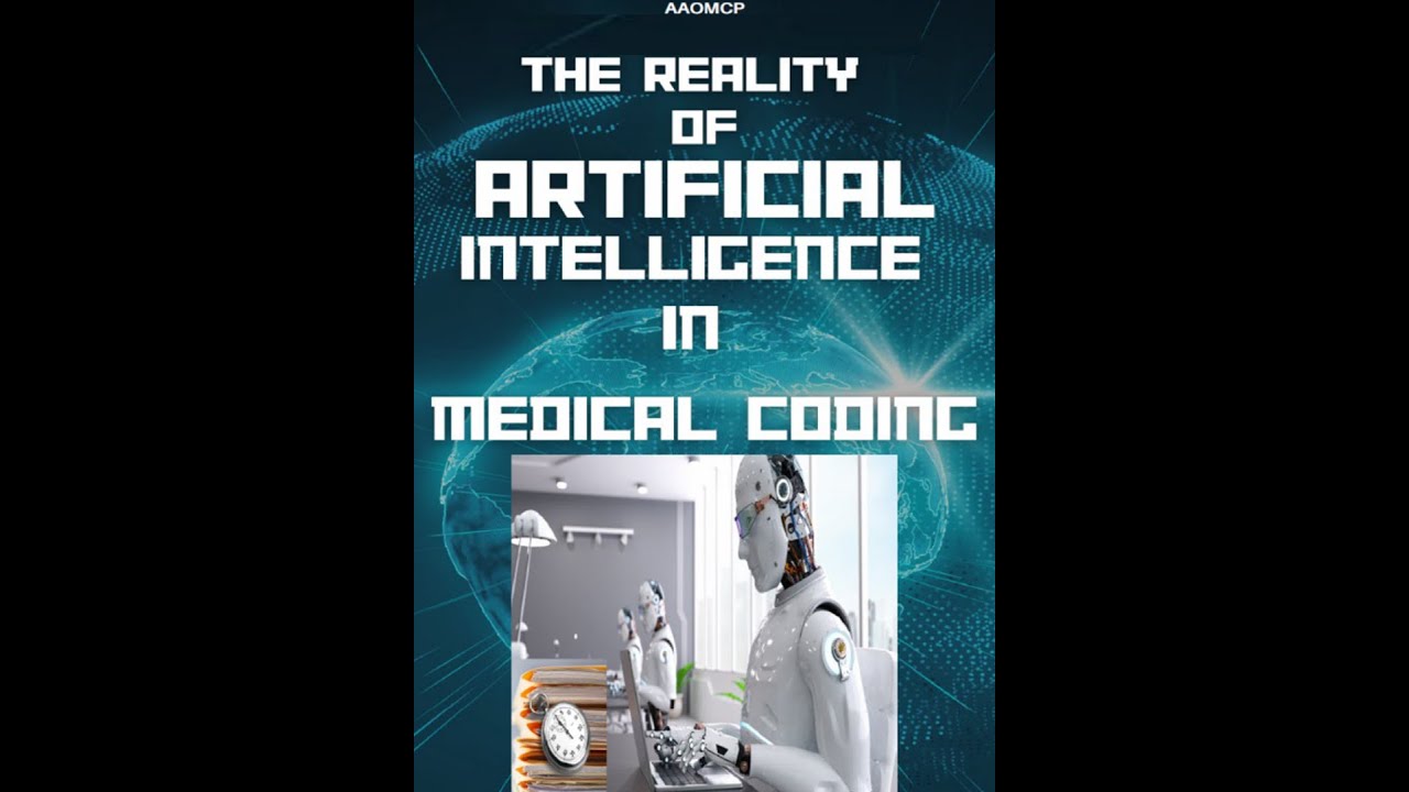 Overview of Artificial Intelligence Part 1 of A Comprehensive AI Prep ...