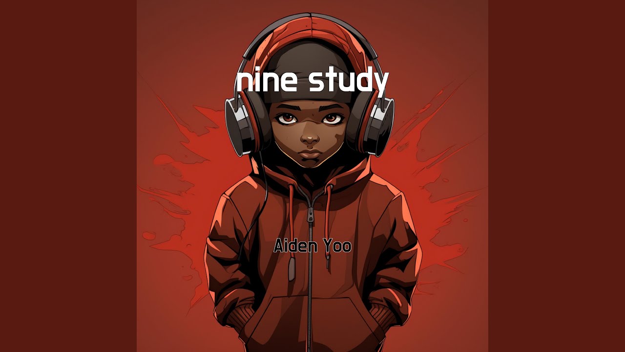 god mix - YouTube
