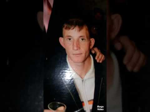 Şehid mübariz ceferov tankis