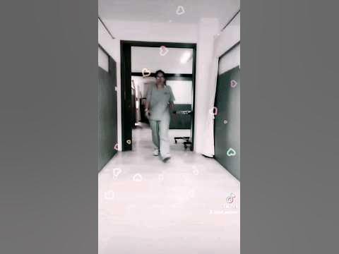 เป็นการ “รอ” ที่เขาไม่เคยรับรู้อะไรเลย #ปุ้ย #พจนา #pui #potjana - YouTube