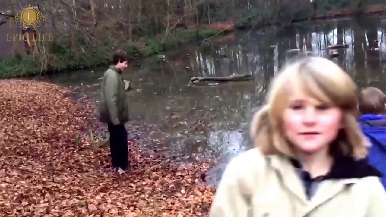 Funny Idiots 😂 Funny People Fails (Part 1) [Epic Life] - YouTube